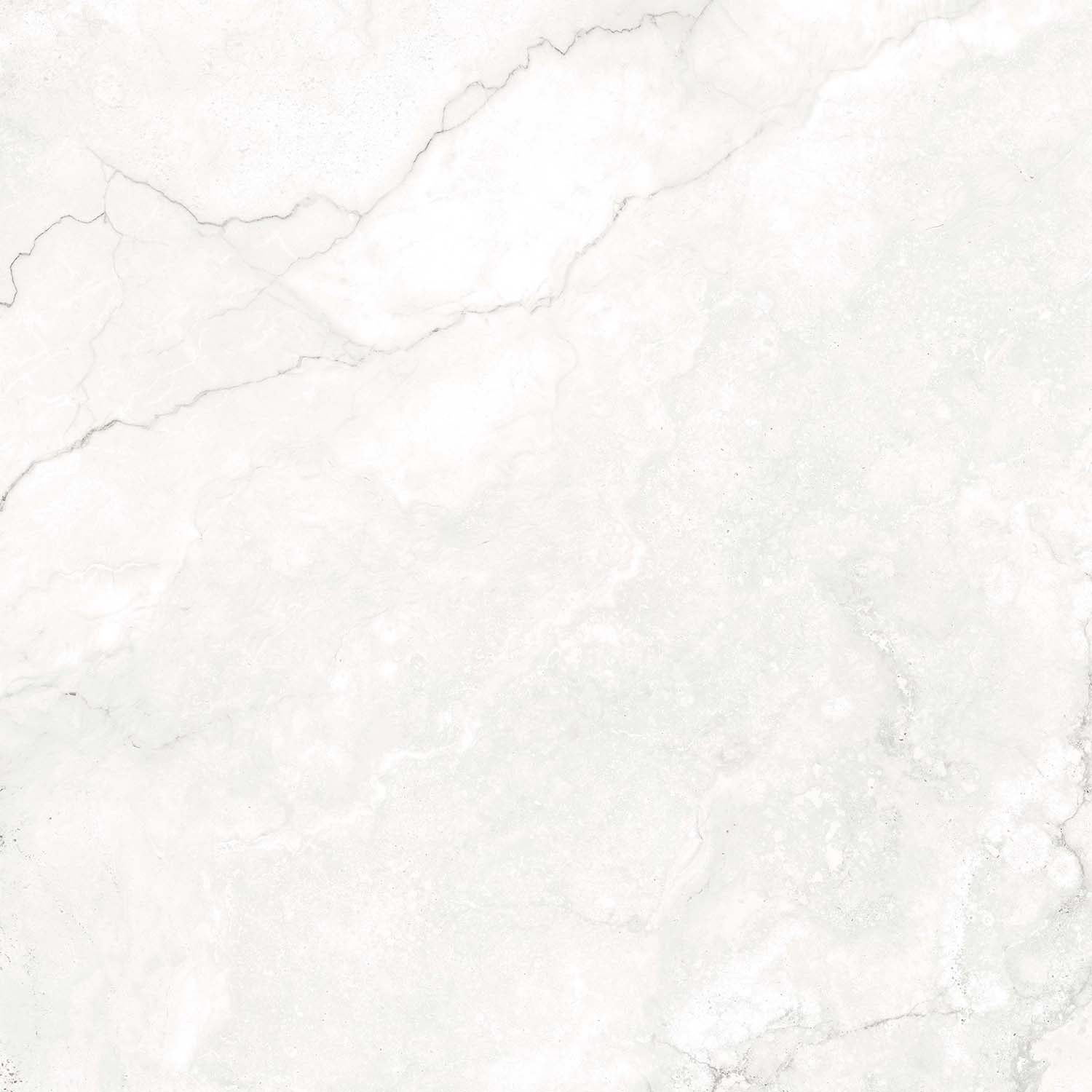 GEOTILES CRONOS BLANCO SILK 120X120 | Cerdesign